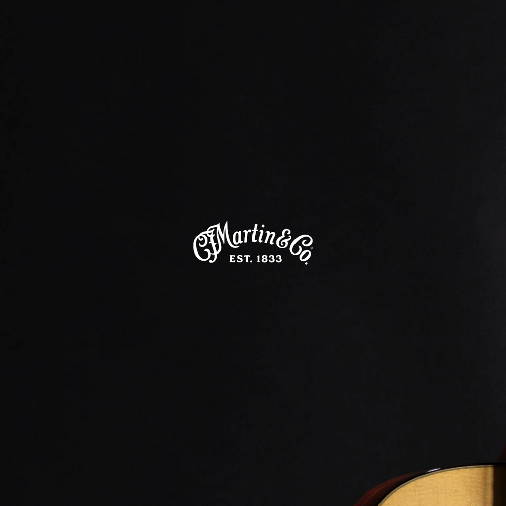 C.F. Martin & Co.