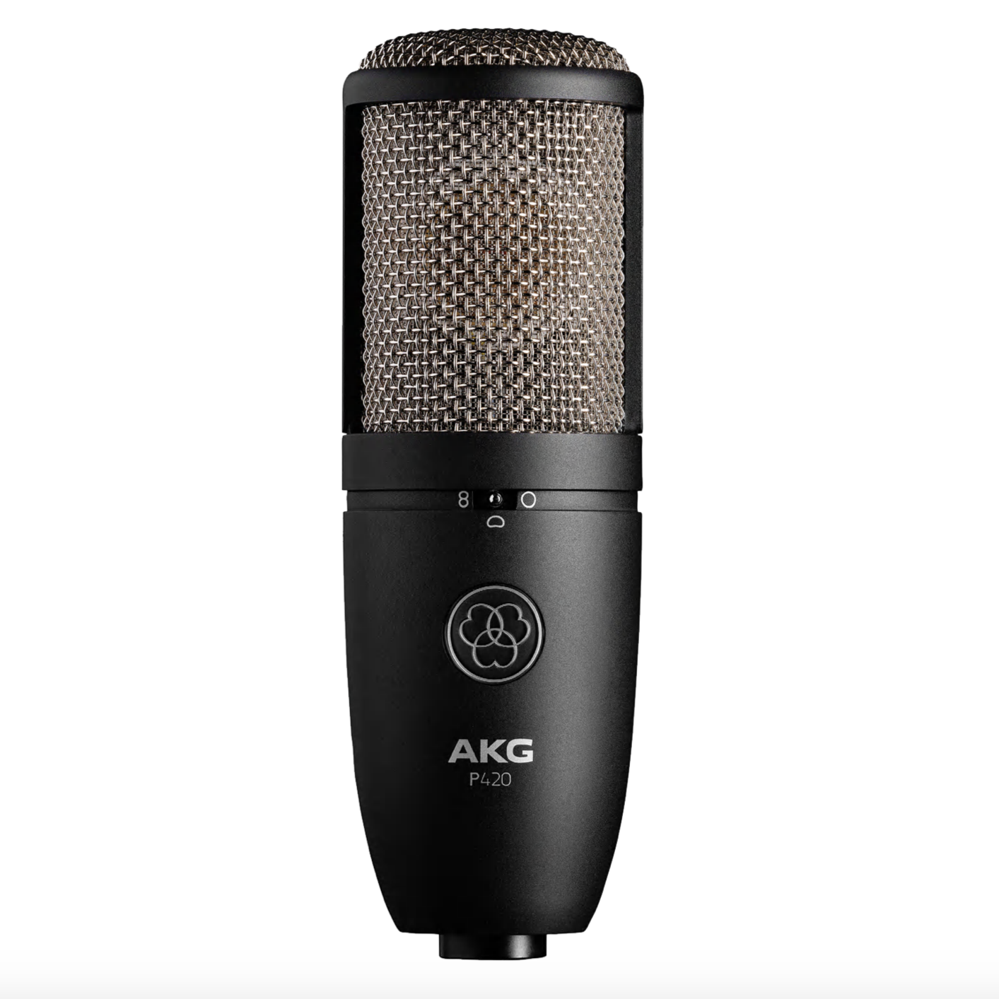 AKG | Metronome Music Inc. AKG | Metronome Music Inc.